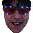BetterTTV - TENZ by itsCerv