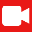 BetterTTV - Streamer by etozheygryk