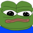BetterTTV - Stare by ImShauns