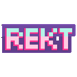 BetterTTV - REKT by Nadeshiiko