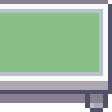 BetterTTV - labRightNoBall by Woodsy64