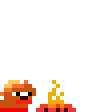 BetterTTV - ppOverheat by leonardobragi