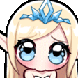 BetterTTV - eavPLS by eavlol