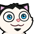 BetterTTV - WAYTOODANK by CohhCarnage