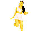 BetterTTV - niniWheelSpin by ninibae