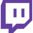 BetterTTV - Twitch by gardiagus001