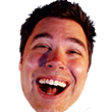 BetterTTV - EleGiggle by Ludwig