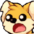 BetterTTV - BOOM by WhiskeyDing0