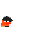 BetterTTV - ppOverheat by ketchungus