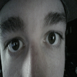 BetterTTV - Stare by ImNevin_