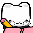 BetterTTV - NOTED by 1medichan1