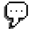 BetterTTV - Ellipsis by Poixyn