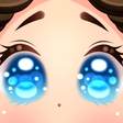 BetterTTV - STARE by lydiaviolet