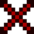 BetterTTV - svNoo by aubreywonders