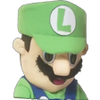 BetterTTV - Duigi by Mr_Luiigi