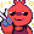 BetterTTV - TTFSCut by ShinySeabass