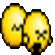 BetterTTV - Porvalope by niqo_tv