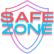 BetterTTV - SAFEZONE by Gagane_b
