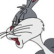 BetterTTV - Nooo by MadBroNine