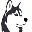BetterTTV - Ggdog by PlatypusMuerte