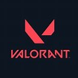 BetterTTV - Valorant by dominique_gamess