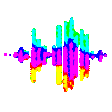 BetterTTV - WaVe by Xo_vanStyleZ_oX