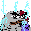 BetterTTV - kratosJuice by Turkeyman5