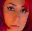 BetterTTV - STARE by PurrfectSins