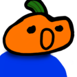 BetterTTV - Pogg by SoarAlt