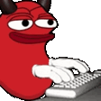 BetterTTV - Chatting by IZeeLikeEyeZee