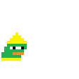 BetterTTV - ppHop by FeelsDonkMan
