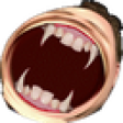 BetterTTV - OMEGALUL by DJ_catJAM