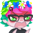 BetterTTV - katieAngy by katie_acnh