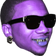 BetterTTV - BasedGod by halloweenemotes4