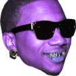 BetterTTV - BasedGod by halloweenemotes4