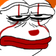 BetterTTV - PepeMods by mattys_alt_bttv
