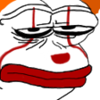 BetterTTV - PepeMods by mattys_alt_bttv