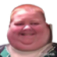 BetterTTV - EthanFat by Ludwig
