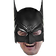 BetterTTV - Batwig by ludwig