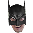 BetterTTV - Batwig by ludwig
