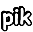 BetterTTV - Pikk by Julike