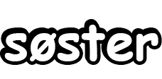 BetterTTV - Soster by Julike