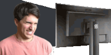 BetterTTV - himboFLASHBANG by Loganolio
