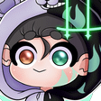 BetterTTV - Stare by Skyystarz