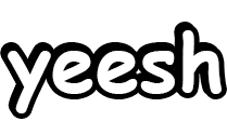 BetterTTV - Yeesh by Julike