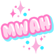 BetterTTV - Mwah by 3cchi33v33