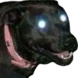 BetterTTV - DOGGERS by TheLoveSlug