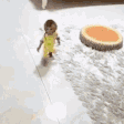 BetterTTV - monkeyRun by kayaklmao