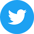 BetterTTV - TwitterLogo by Kuplion