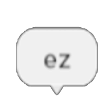 BetterTTV - Easy by Skullkid__Br